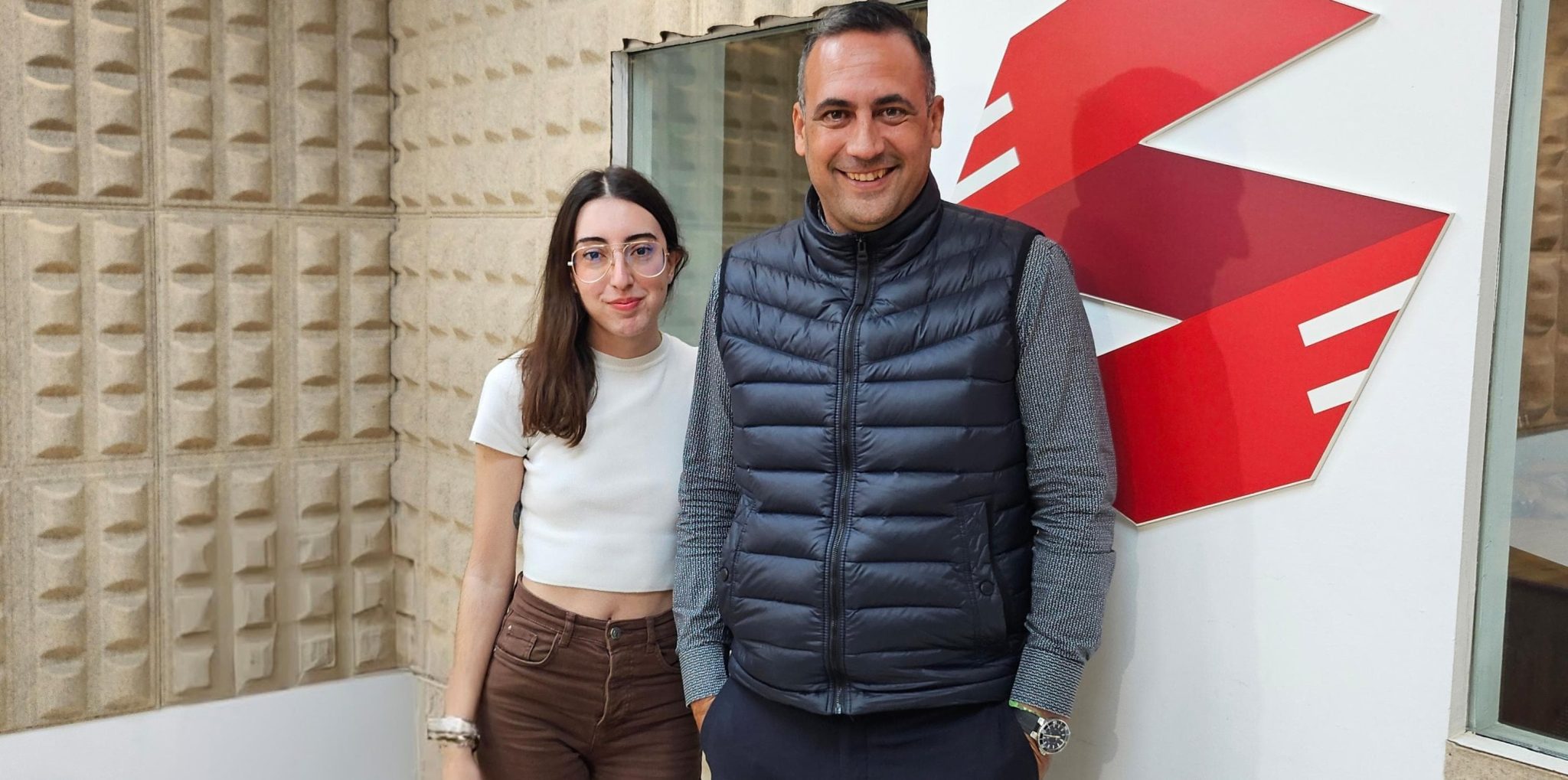 Pablo Carranza, asesor fiscal, nos ayuda a resolver las dudas ...